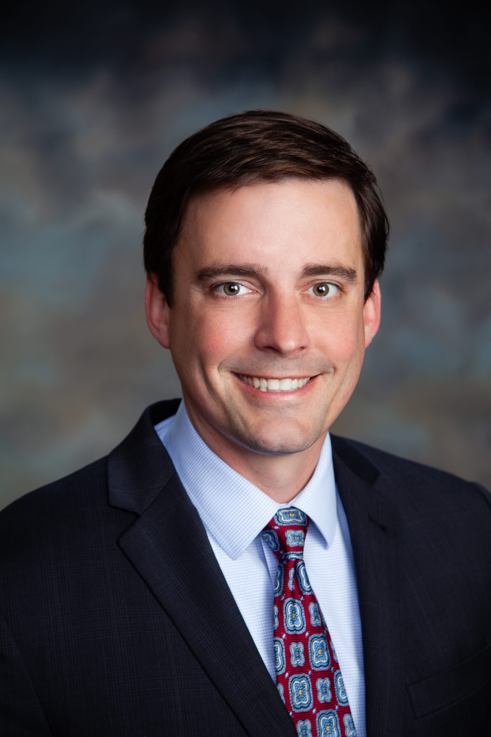 Cardiovascular Clinic in Abbeville, Crowley, Lafayette & New Iberia, LA | Cardiology Specialists ...