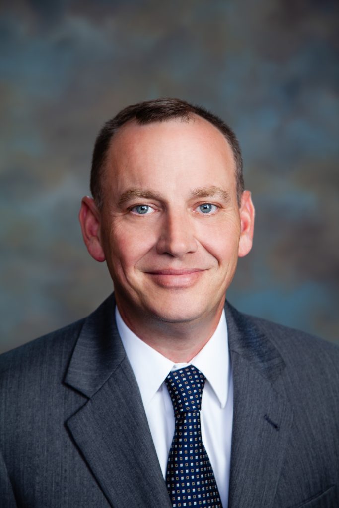 Cardiovascular Clinic in Abbeville, Crowley, Lafayette & New Iberia, LA ...